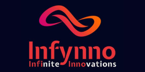 Infynno Solutions Reviews and Clients | DesignRush