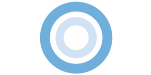 Concentrics Communications Reviews and Clients | DesignRush