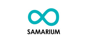 Samarium Reviews and Clients | DesignRush