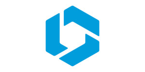 44i Digital Reviews and Clients | DesignRush
