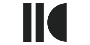 2C Media Reviews and Clients | DesignRush