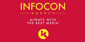 Infocon Agency Reviews and Clients | DesignRush