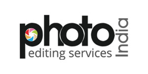 Photo Editing Services India Reviews and Clients | DesignRush