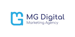 MG Digital Reviews | View Portfolios | DesignRush