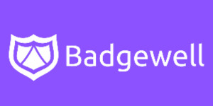 Badgewell Reviews and Clients | DesignRush