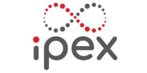 IPEX Global Reviews and Clients | DesignRush