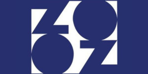 ZOOZ.LK Reviews and Clients | DesignRush