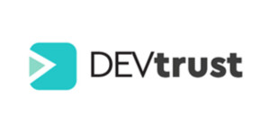 DEVtrust Reviews and Clients | DesignRush