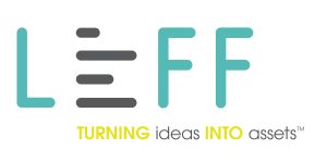 Leff Reviews and Clients | DesignRush