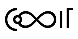 ComIT International Reviews | View Portfolios | DesignRush