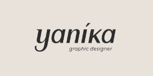 YANIKA DESIGN Reviews and Clients | DesignRush