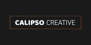 Calipso Creative Reviews and Clients | DesignRush