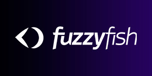 Fuzzy Fish Reviews and Clients | DesignRush