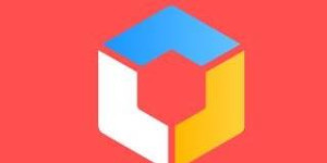 Litebox Reviews and Clients | DesignRush