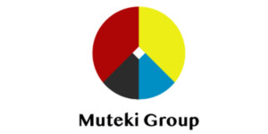 Muteki Group Reviews and Clients | DesignRush