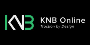 KNB Reviews and Clients | DesignRush