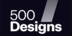 500 Designs Reviews and Clients | DesignRush