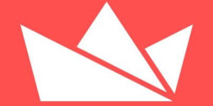 Jordan Crown Reviews and Clients | DesignRush