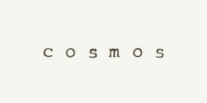 cosmos Reviews and Clients | DesignRush