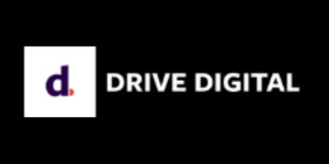 Drive Digital Reviews and Clients | DesignRush