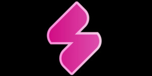 SLIQ Reviews | View Portfolios | DesignRush