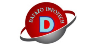 Datazo InfoTech Reviews | View Portfolios | DesignRush