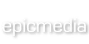 epicmedia Reviews and Clients | DesignRush