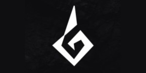 g&co Reviews and Clients | DesignRush