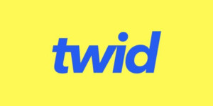 twid Reviews and Clients | DesignRush