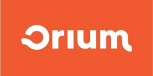 Orium Reviews and Clients | DesignRush