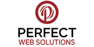 Perfect Web Solutions Reviews and Clients | DesignRush
