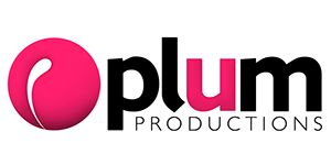 Plum Productions Reviews and Clients | DesignRush