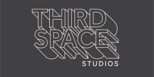 Third Space Studios Reviews and Clients | DesignRush