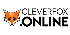 Clever Fox Online Reviews | View Portfolios | DesignRush