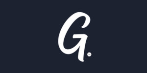 Graffino Reviews and Clients | DesignRush