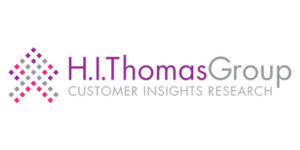 H. I. Thomas Group Reviews and Clients | DesignRush