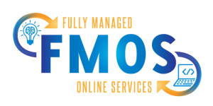 Fully Managed Online Services Reviews and Clients | DesignRush