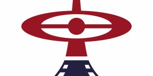 Twenty First City Inc. Reviews | View Portfolios | DesignRush