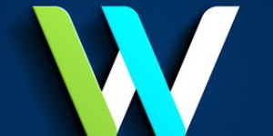 WebStudio.ie Reviews and Clients | DesignRush