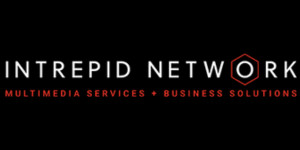 Intrepid Network Reviews and Clients | DesignRush