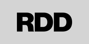 Really Dope Digital Reviews | View Portfolios | DesignRush