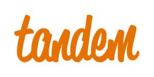 Tandem Reviews | View Portfolios | DesignRush