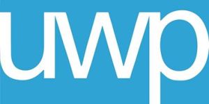 UWP Group Reviews and Clients | DesignRush