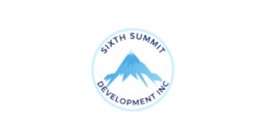 Sixth Summit Development Reviews | View Portfolios | DesignRush
