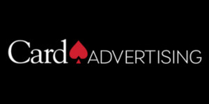 Card Advertising Reviews and Clients | DesignRush