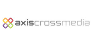 Axis CrossMedia Reviews and Clients | DesignRush