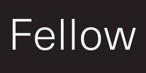 Fellow Studio Reviews and Clients | DesignRush