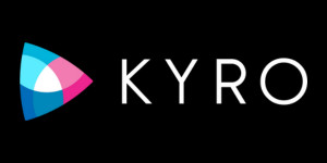 Kyro Reviews and Clients | DesignRush