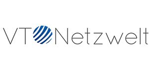 VT Netzwelt Reviews | View Portfolios | DesignRush