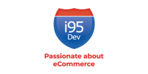 i95Dev Reviews and Clients | DesignRush